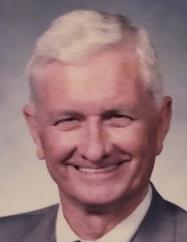 Randy Knight Obituary - Death Notice and Service Information
