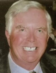 Roger Kennedy Obituary (2022) - Orlando, FL - Orlando Sentinel