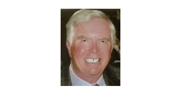 Roger Kennedy Obituary (2022) - Orlando, FL - Orlando Sentinel