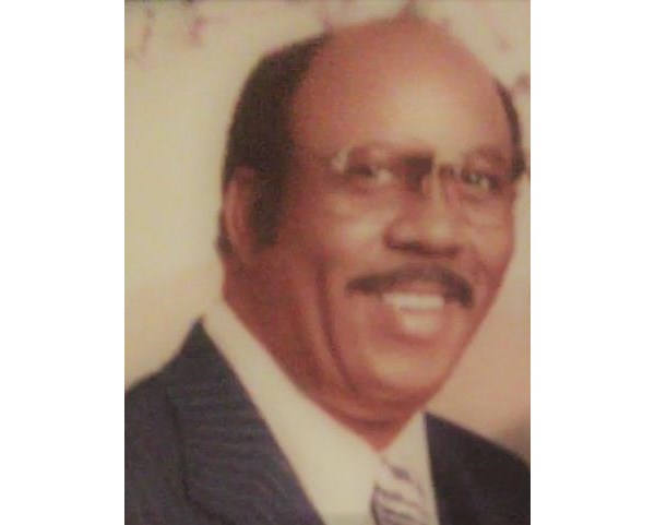 Billie Tate Obituary (2020) - Orlando, FL - Orlando Sentinel