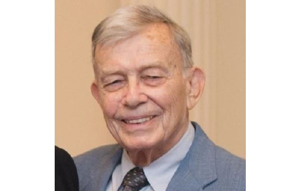 Warren Birge Obituary (1929 - 2018) - Altamonte Springs, FL - Orlando ...