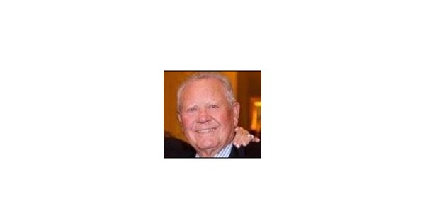 David Evans Obituary (1934 - 2019) - Orlando, FL - Orlando Sentinel