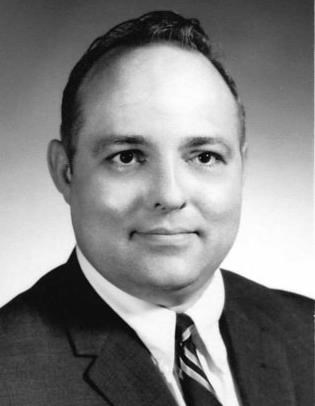 James Harris Obituary (2019) - Gotha, FL - Orlando Sentinel