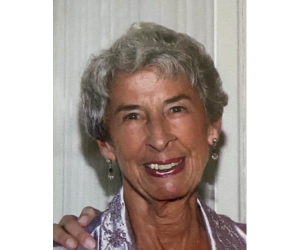Jane Tims Obituary (2020) - Orlando, FL - Orlando Sentinel