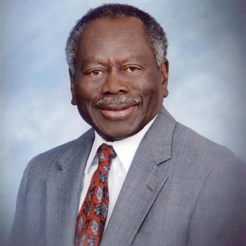 Arthur Carter Obituary (2013) - Orlando, FL - Orlando Sentinel