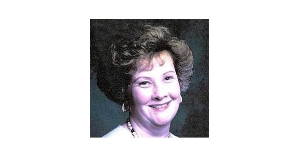 Ann Rossi Obituary (1946 - 2013) - Ormond Beach, FL - Orlando Sentinel