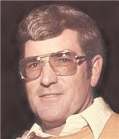 Joseph Shirah Obituary (1938 - 2023) - Kissimmee, FL - Osceola News Gazette