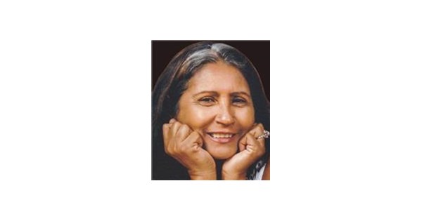 Aida Cruz Obituary (2021) - Kissimmee, FL - Osceola News Gazette