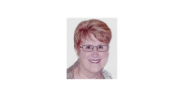 Dorothy Burke Obituary (1938 - 2016) - Kissimmee, FL - Osceola News Gazette