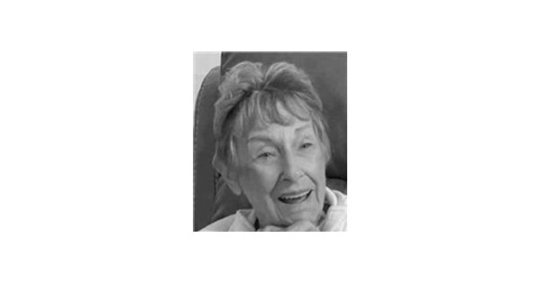 Martha MacLeod Obituary (1936 - 2023) - St. Cloud, FL - Osceola News ...