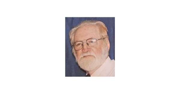 Raymond Wanke Obituary (2016) - Kissimmee, FL - Osceola News Gazette