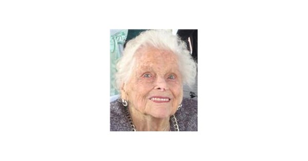 Ruth Karn Obituary (1925 - 2018) - Kissimmee, FL - Osceola News Gazette