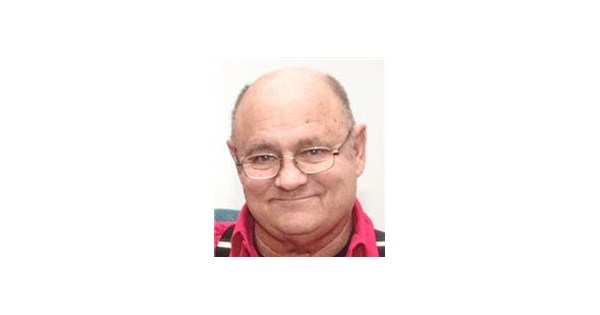 Karl Thompson Obituary (1940 - 2017) - Kissimmee, FL - Osceola News Gazette