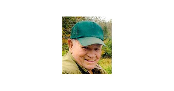 Robert Collins Obituary (1941 - 2018) - Saint Cloud, FL - Osceola News ...