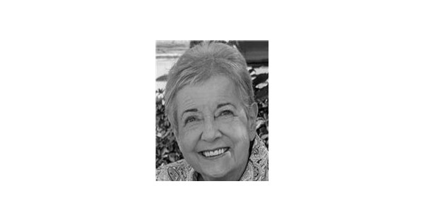 Susan DeNardis Obituary (1947 - 2025) - Kissimmee, FL - Osceola News ...