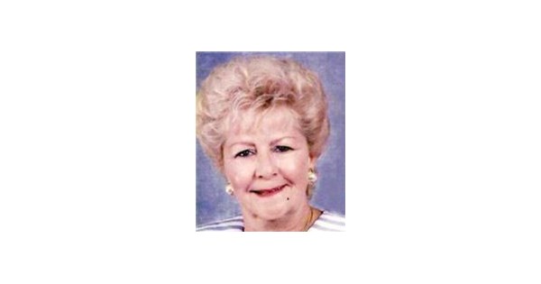 Lillian Murray Obituary (1927 - 2016) - Kissimmee, FL - Osceola News ...