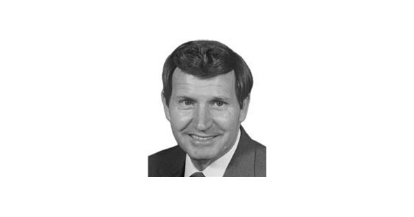 Melvin Gentry Obituary (1937 - 2026) - Perry, FL - Osceola News Gazette