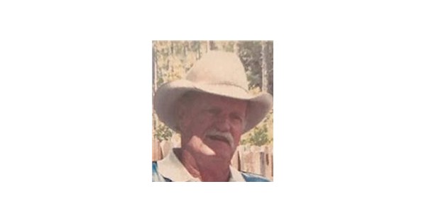 Cecil Stevens Obituary (1945 - 2021) - Melbourne, FL - Osceola News Gazette