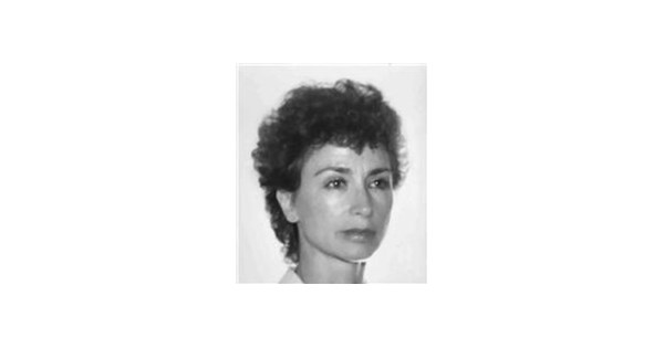 Ingeborg Peclet Obituary (1940 - 2025) - Kissimmee, FL - Osceola News ...