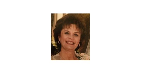 Donna Sykes Obituary (1938 - 2015) - Kissimmee, FL - Osceola News Gazette