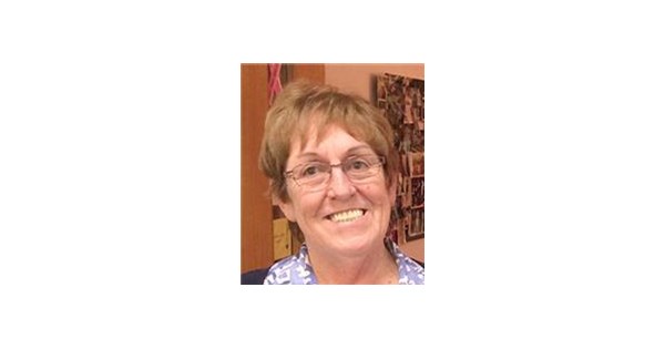 Connie Parrish Obituary (1951 - 2016) - Kissimmee, FL - Osceola News ...