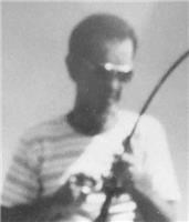 Oscar Shipley Obituary (1934 - 2023) - Kissimmee, FL - Osceola News Gazette