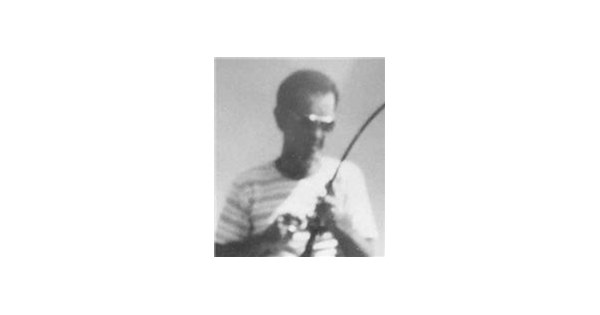 Oscar Shipley Obituary (1934 - 2023) - Kissimmee, FL - Osceola News Gazette