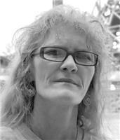 Rachel Ayers Obituary (1974 - 2024) - Apopka, FL - Osceola News Gazette