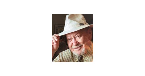 Marvin French Obituary (2019) - Saint Cloud, FL - Osceola News Gazette
