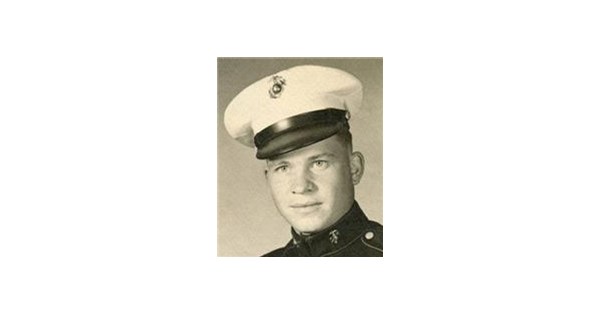 Glenn Bright Obituary (1927 - 2016) - Kissimmee, FL - Osceola News Gazette