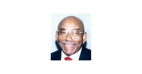 Carlton Tynes Obituary (1932 - 2019) - Kissimmee, FL - Osceola News Gazette