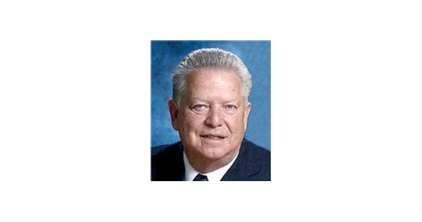 Bernard Quigley Obituary (2025) - Kissimmee, FL - Osceola News Gazette