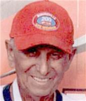 William Heffner Obituary (2018) - Kissimmee, FL - Osceola News Gazette