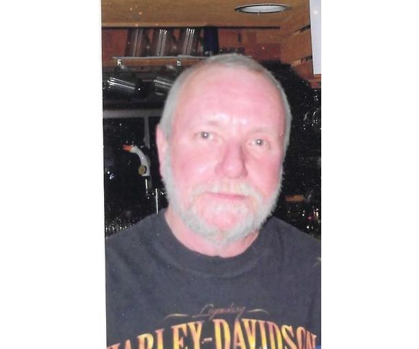 John Winton, Obituary (1956 - 2026) - Mio, MI, MI - Oscoda County Herald