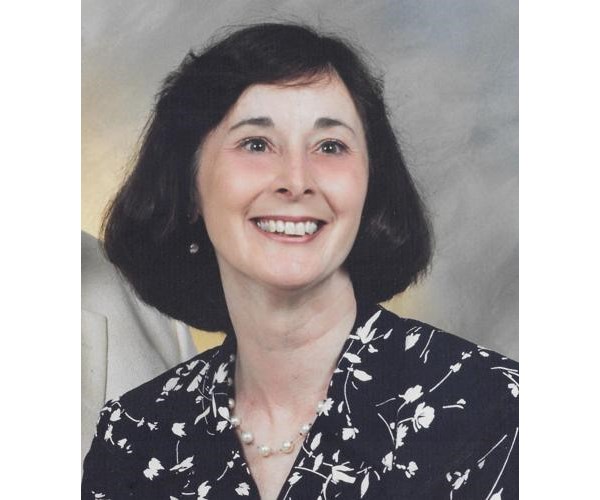 Wendy Denman Obituary (1950 - 2026) - Fairview, MI - Oscoda County Herald