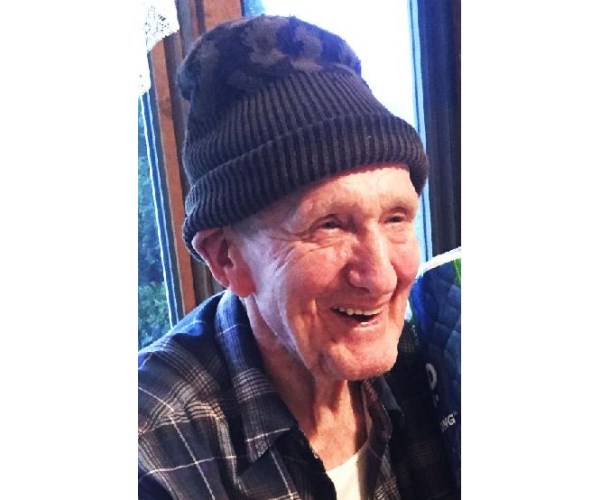 DANIEL ELLIS Obituary (1939 - 2023) - Mio, MI - Oscoda County Herald