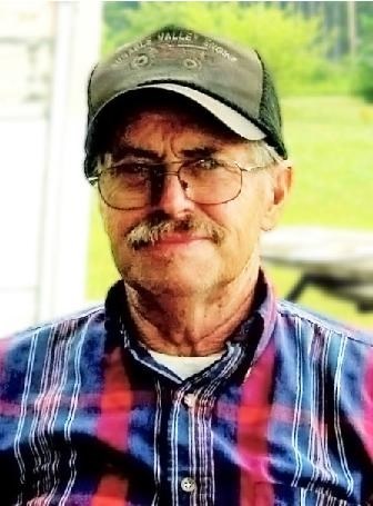 EDWIN BROWN Obituary (1934 - 2023) - Mio, MI - Oscoda County Herald
