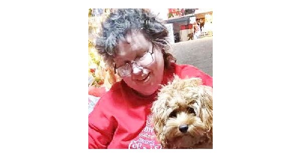 Jill Roark Obituary (2026) - Mio, MI - Oscoda County Herald