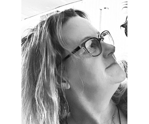 Jodi Johnson Obituary (2025) - Mio, MI - Oscoda County Herald