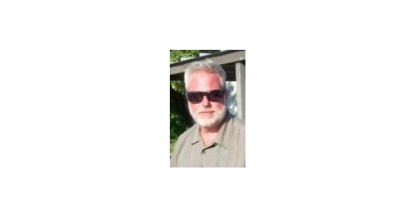 RAYMOND BOTKIN Obituary (1962 - 2023) - Mio, MI - Oscoda County Herald