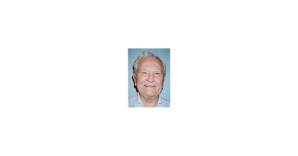 Michael Sitkowski Obituary (2010) - East Tawas, MI - Oscoda Press