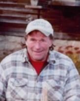 Gerald Frey Obituary (1942 - 2025) - Oshkosh, WI - Oshkosh Herald