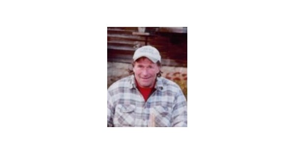 Gerald Frey Obituary (1942 - 2025) - Oshkosh, WI - Oshkosh Herald
