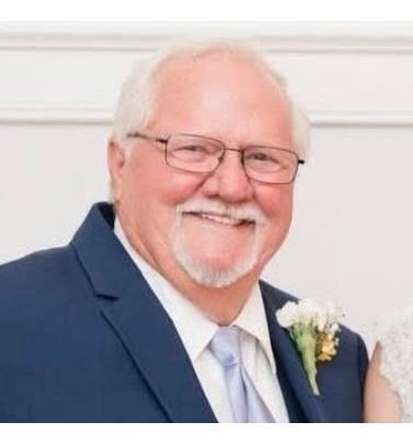 Gary Radig Obituary (1944 - 2026) - Oshkosh, WI - Oshkosh Herald