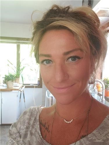 Kelly Gross Obituary (1981 - 2021) - Oshkosh, WI - Oshkosh Herald
