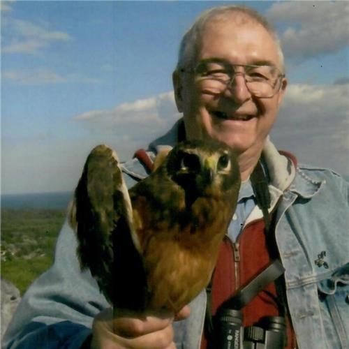 Richard Shepard Obituary (1939 - 2023) - Oshkosh, WI - Oshkosh Herald