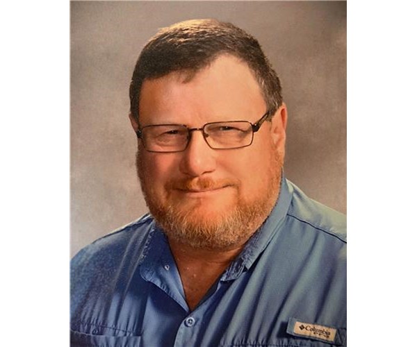 Jeffrey Genal Obituary (2026) - Green Bay, WI - Oshkosh Herald