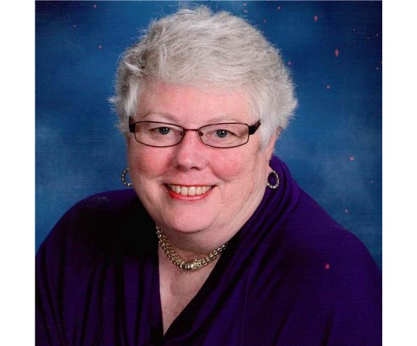 Mary Ann Basso Obituary (1941 - 2023) - Oshkosh, WI - Oshkosh Herald