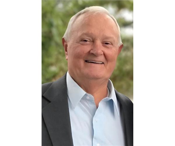 Robert Marin Obituary (1944 - 2026) - Oshkosh, WI - Oshkosh Herald