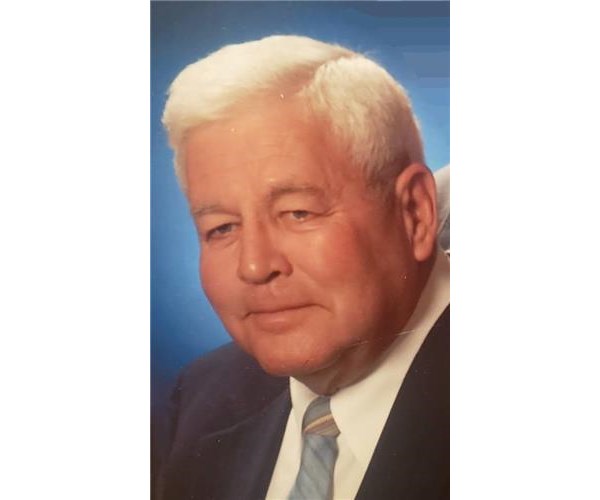 Ronald Wissink Obituary (1937 - 2023) - Oshkosh, WI - Oshkosh Herald